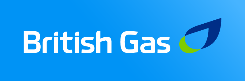 Energy Comparison: Compare Gas & Electricity Prices - Uswitch