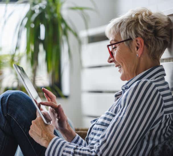 Transfer Your Pension Compare Pension Transfers Deals 2022 Money co uk Transfer Your Pension Compare Pension Transfers Deals 2022 Money co uk