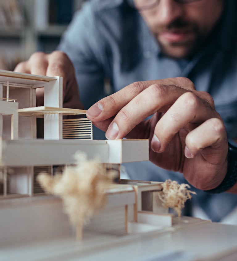 Compare Professional Indemnity Insurance | Uswitch