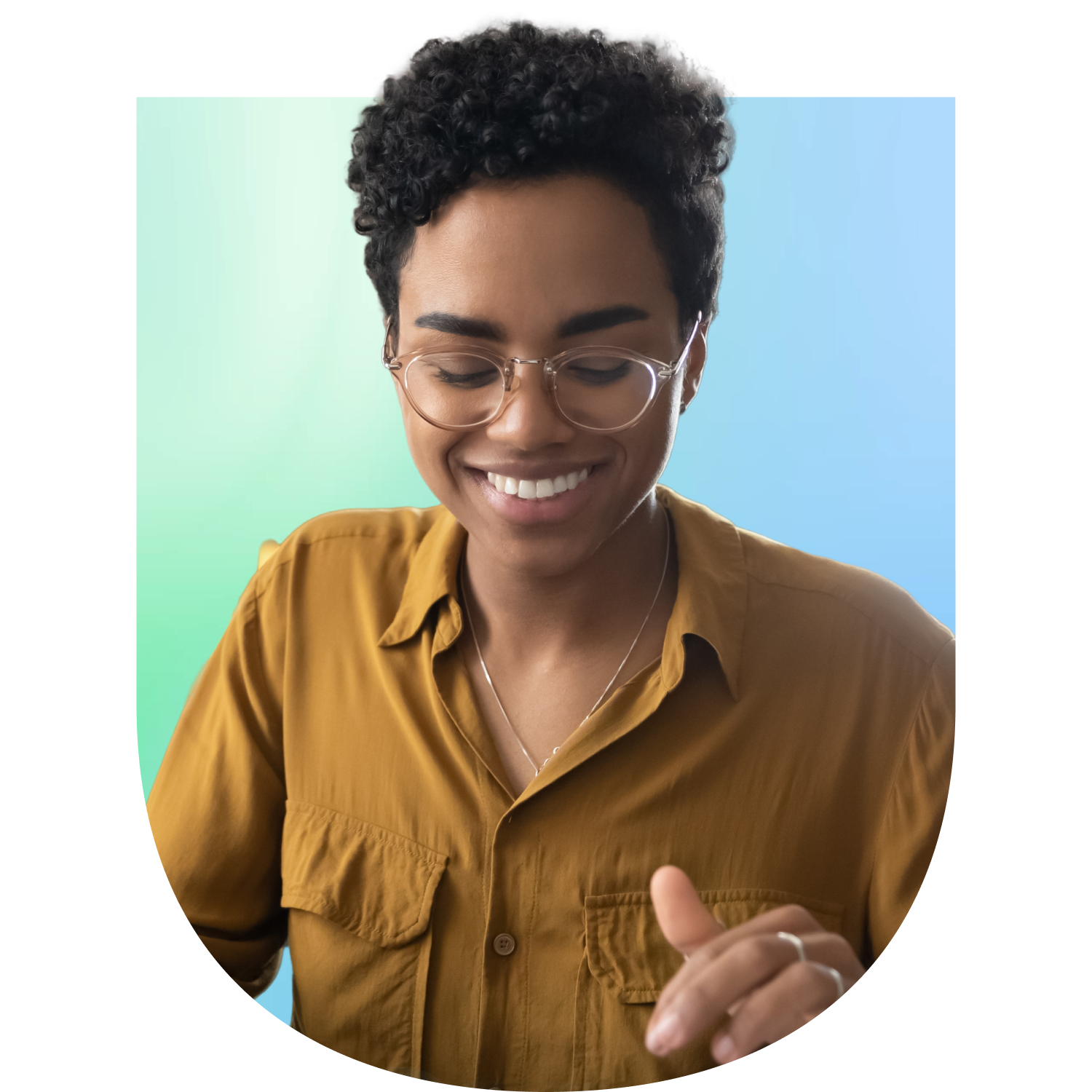 Compare loans and apply online today | Uswitch