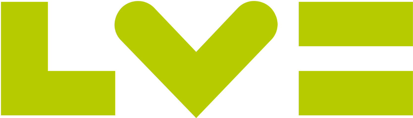 Compare income protection quotes | Uswitch