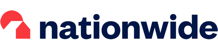 Compare Best Remortgage Deals And Rates UK 2024 | Uswitch