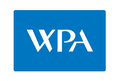 Compare income protection quotes | Uswitch