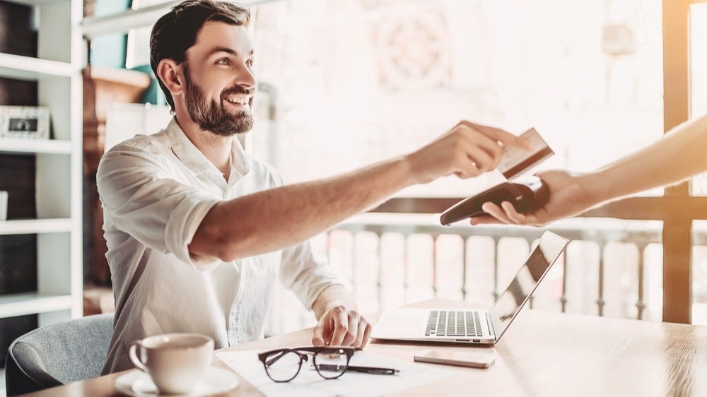 Compare our best 0% balance transfer credit cards - Interest-free repayment