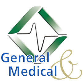 Compare health insurance quotes | Uswitch