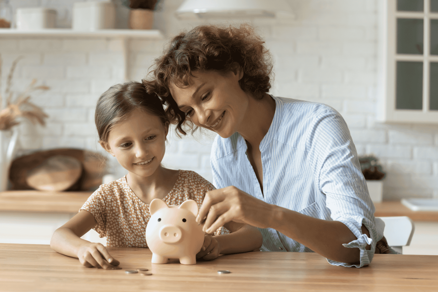 Best Place To Save Money Money co uk Best Place To Save Money Money co uk