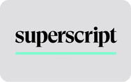 About Superscript | Business insurance | money.co.uk