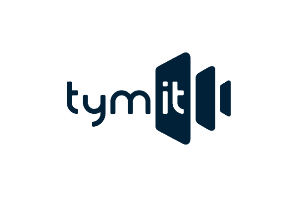 Compare Our Best Travel Credit Cards | No Foreign Transaction Fee 2022 ...