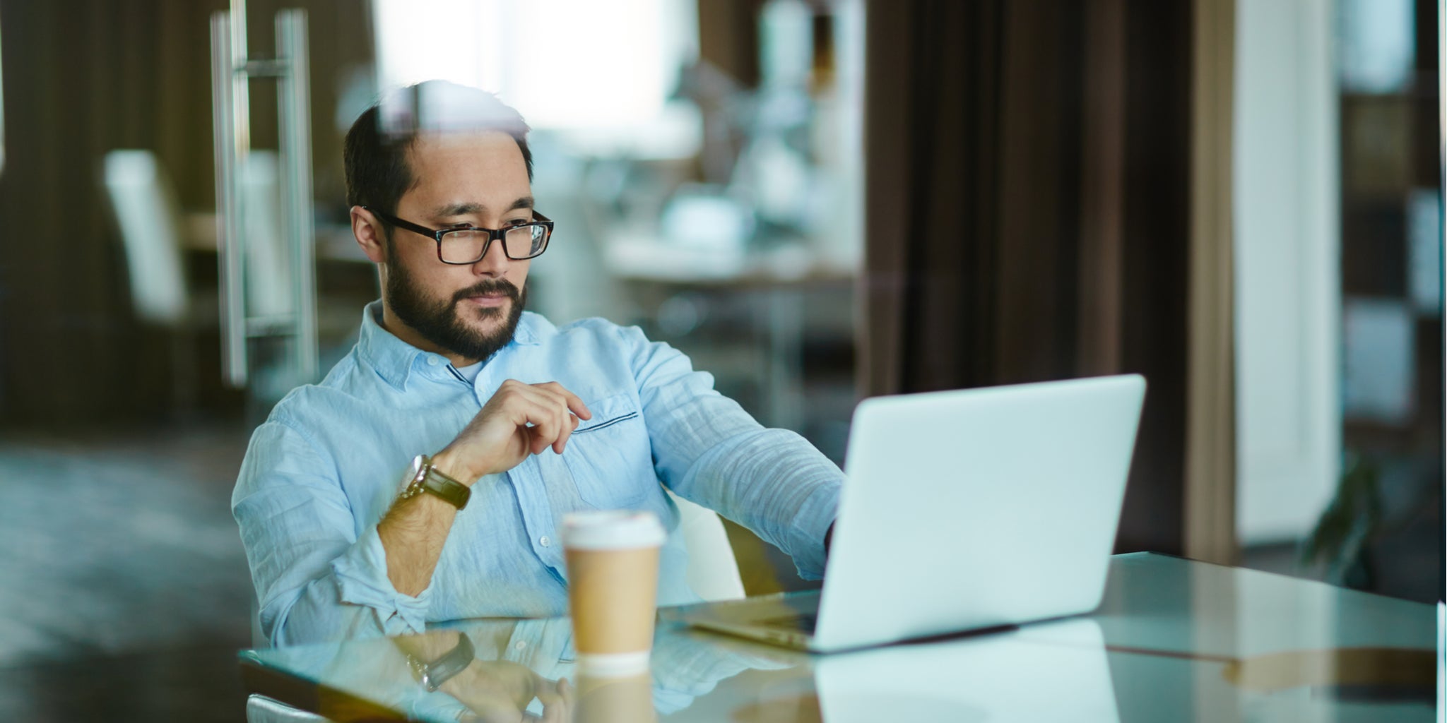 What Is A Fixed Bond Money co uk What Is A Fixed Bond Money co uk