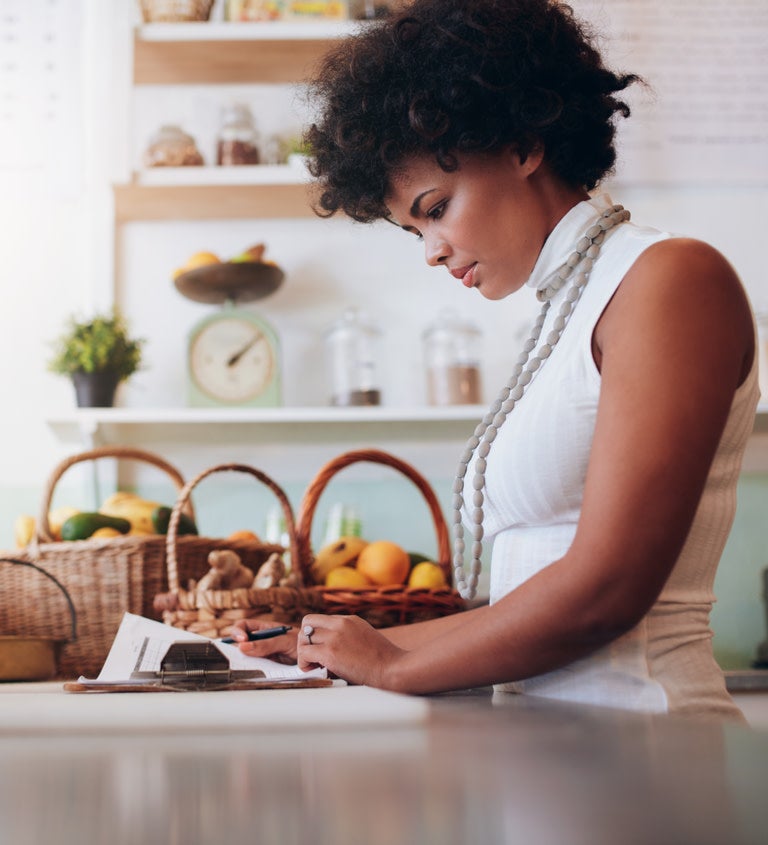 Compare business insurance | Uswitch