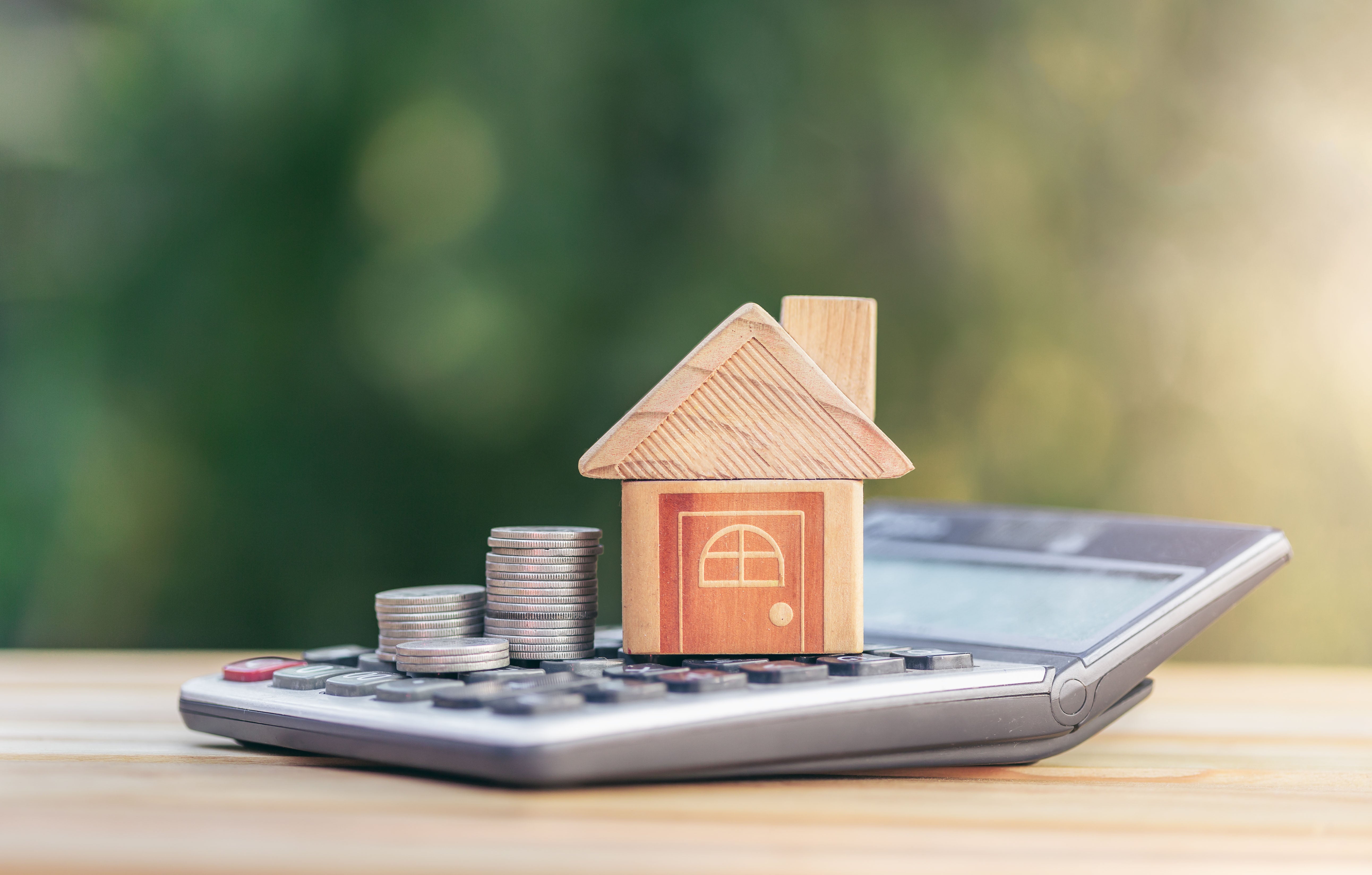 Stamp Duty Calculator Money co uk Stamp Duty Calculator Money co uk