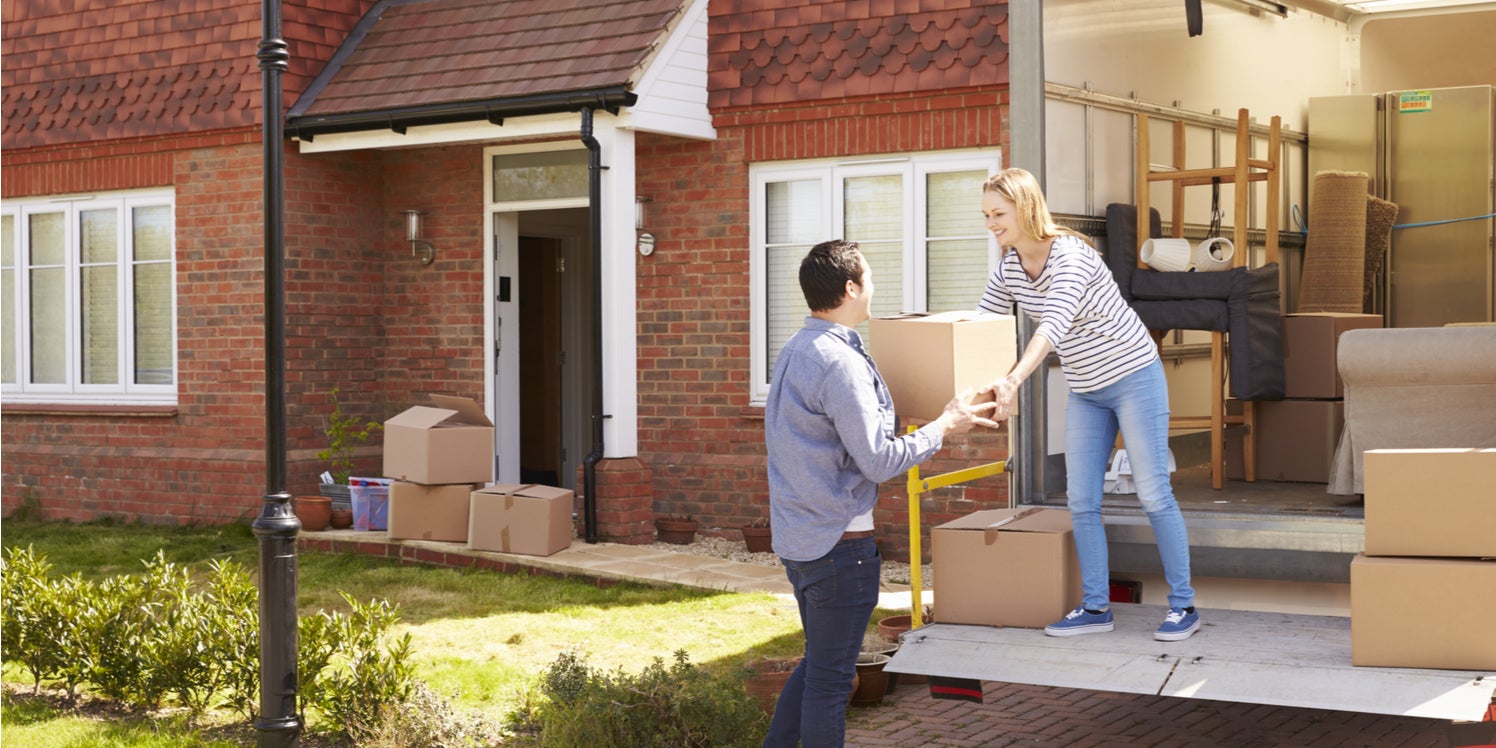 What is indemnity insurance? | money.co.uk