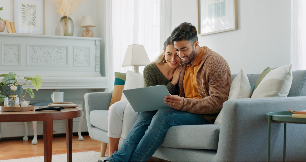 Compare credit cards for bad credit and alternatives to help | Uswitch