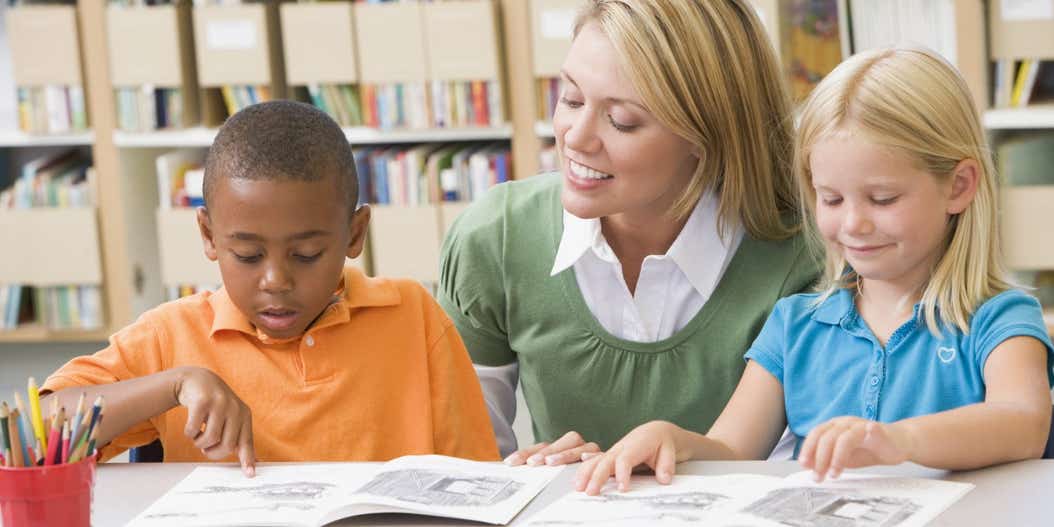 Tax Free Childcare Vs Childcare Vouchers Which Is Best Money co uk tax-free-childcare-vs-childcare-vouchers-which-is-best-money-co-uk