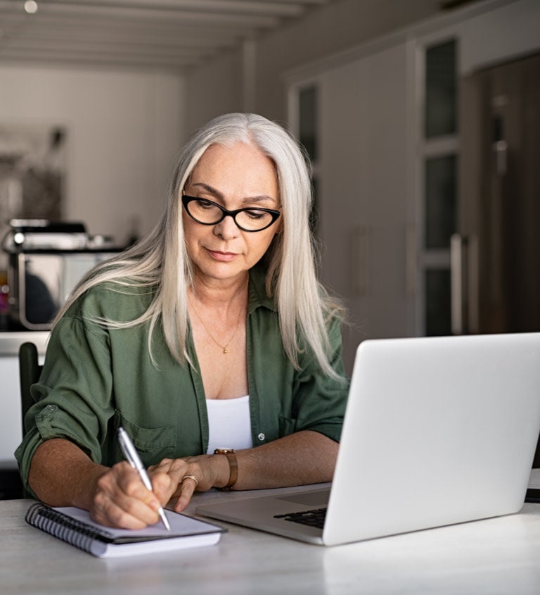 Compare income protection quotes | Uswitch