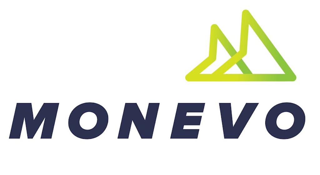 Compare Our Best Loans | Apply For Loans Online | money.co.uk