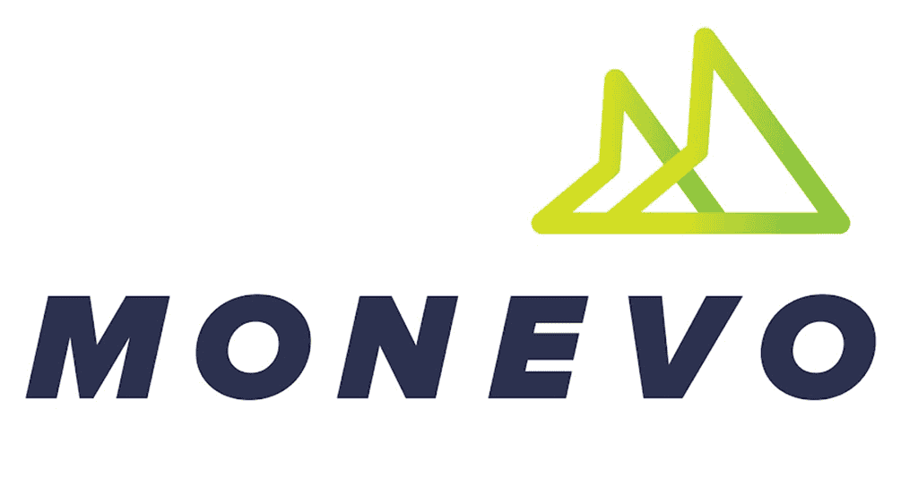 Compare Our Best Loans | Apply For Loans Online | money.co.uk