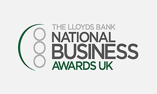 Card payment solutions | money.co.uk