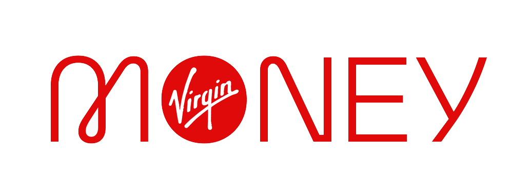 Bank Accounts for Teenagers | Compare Current Accounts for 16-18 year olds