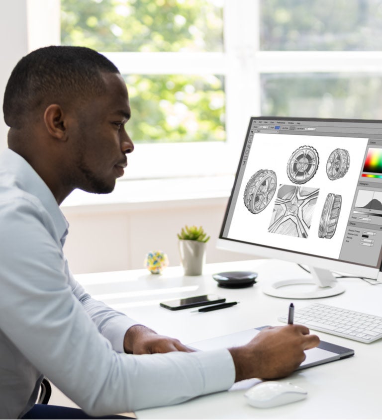 Compare Professional Indemnity Insurance | Uswitch