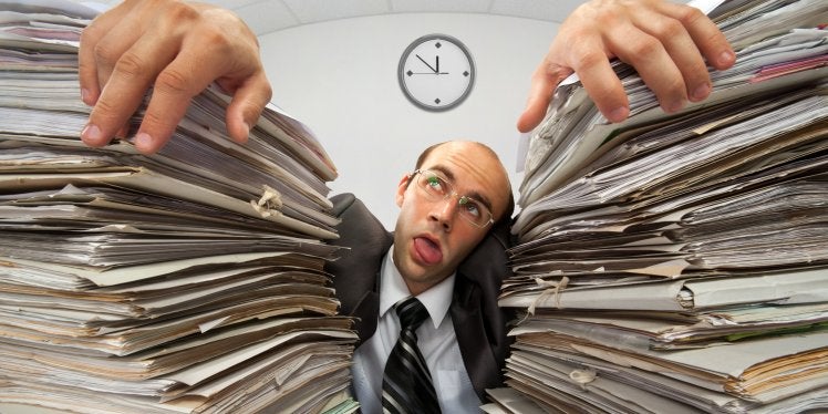 Compare Our Best Current Accounts | UK Bank Accounts | money.co.uk