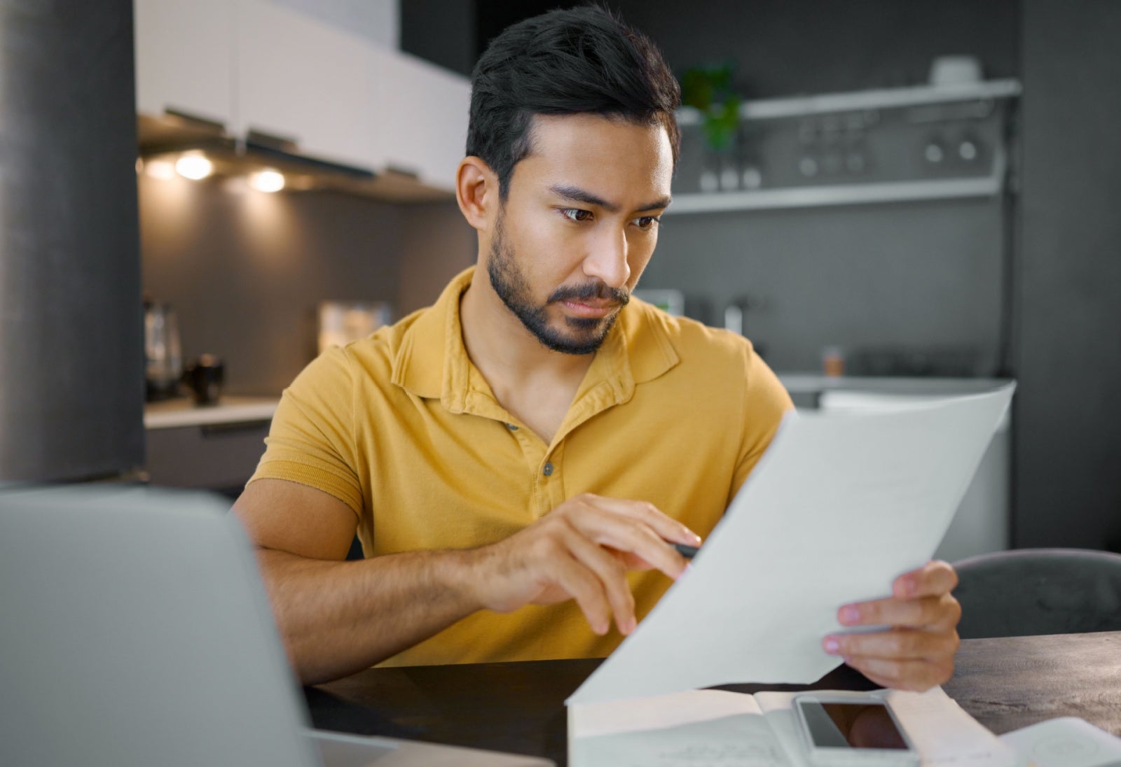 Compare our best free business bank accounts | No monthly fees | Uswitch
