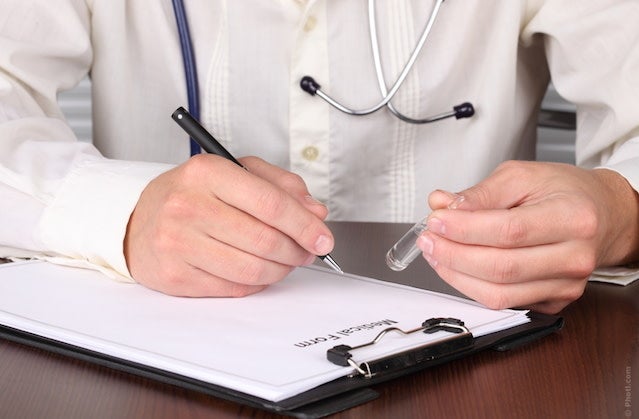 Health insurance FAQ | Uswitch