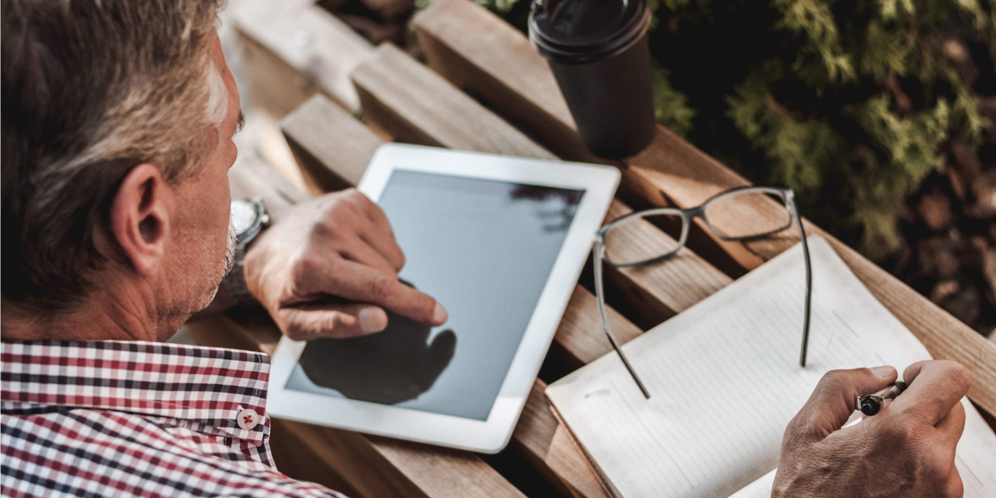 Transfer your pension: Compare pension transfers deals June 2024 ...