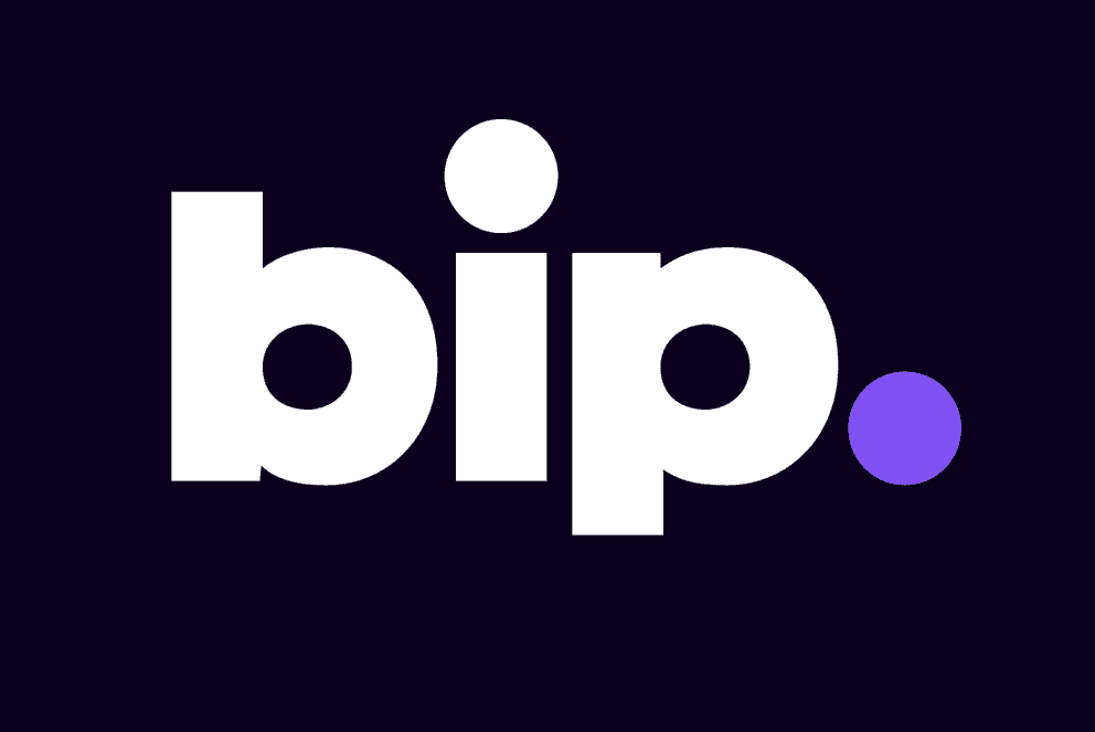 Compare Our Best Travel Credit Cards | No Foreign Transaction Fee 2022 ...