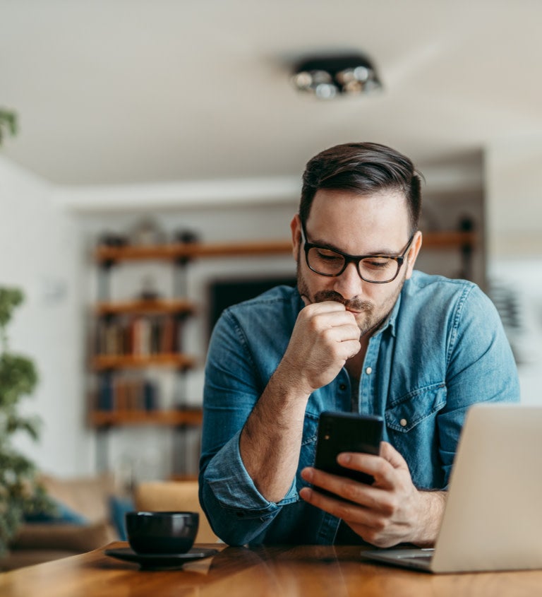 Compare loans and apply online today | Uswitch