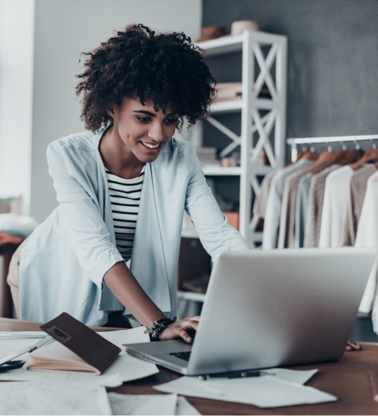 Compare public liability insurance for your business | Uswitch