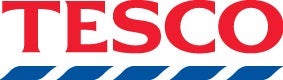Compare our best rewards credit cards | UK offers June 2026 | Uswitch