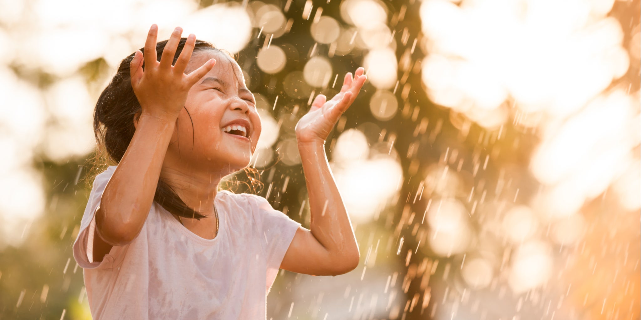 What Is The Best Way To Save For Your Child Money co uk What Is The Best Way To Save For Your Child Money co uk