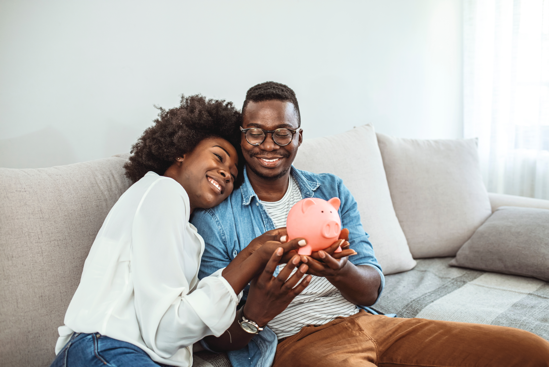 Compare our best savings accounts accounts and ISAs | money.co.uk